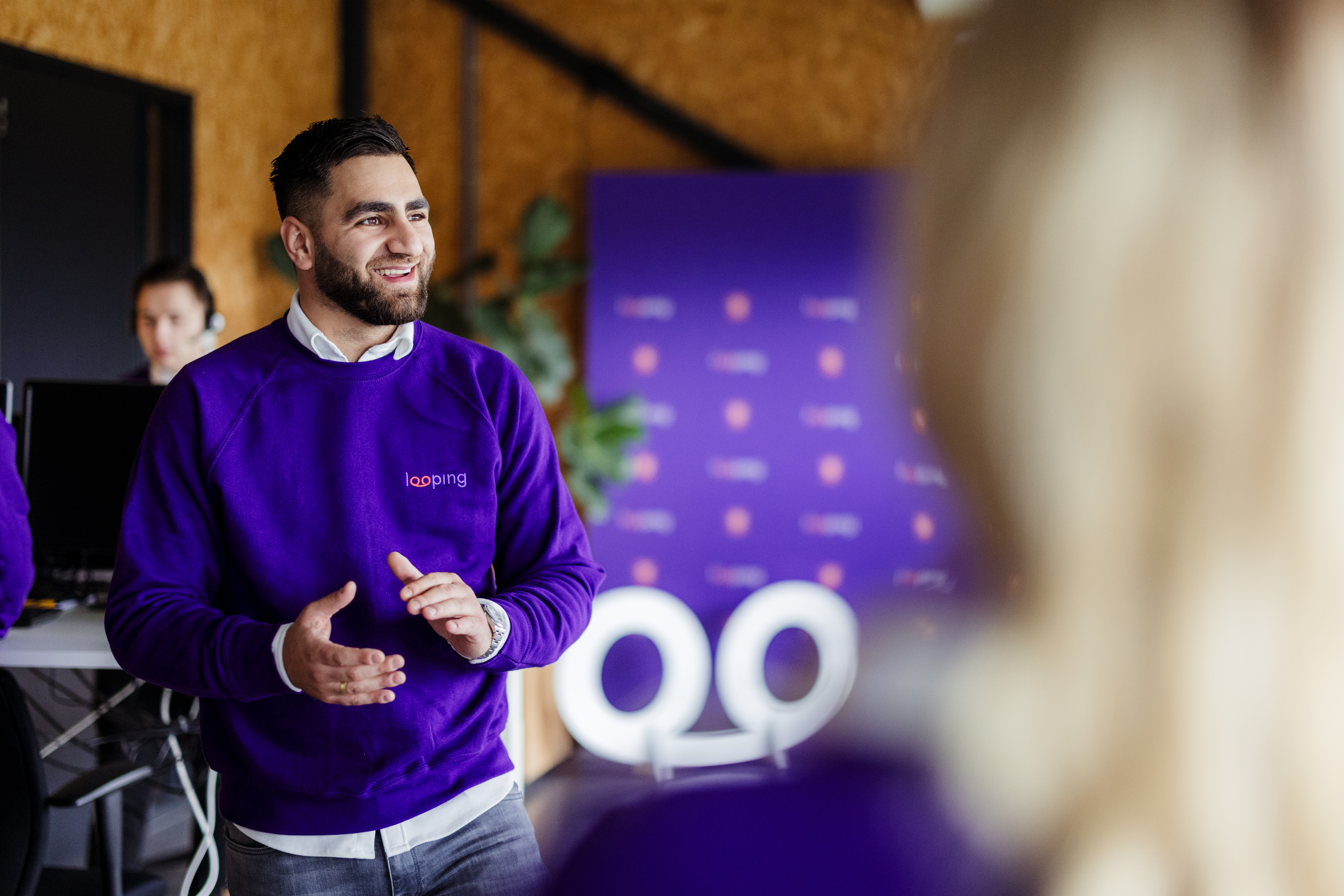 Auto verkoop sites: wat zijn de voordelen? | Looping.nl