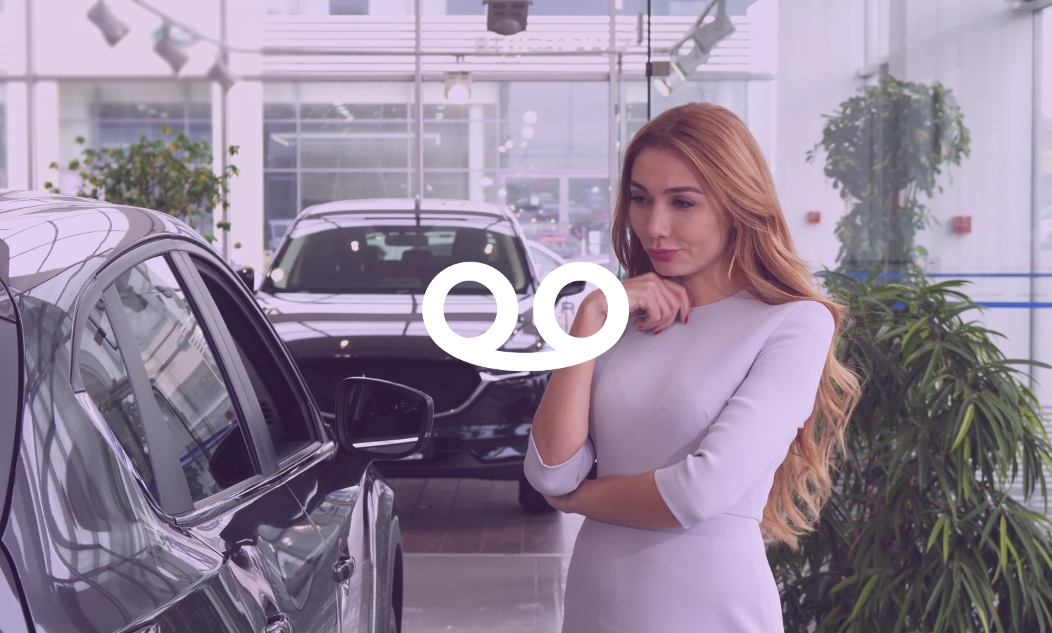 ANWB koerslijst | Blog | Looping.nl